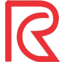 Home - RC Infra Digital Solutions