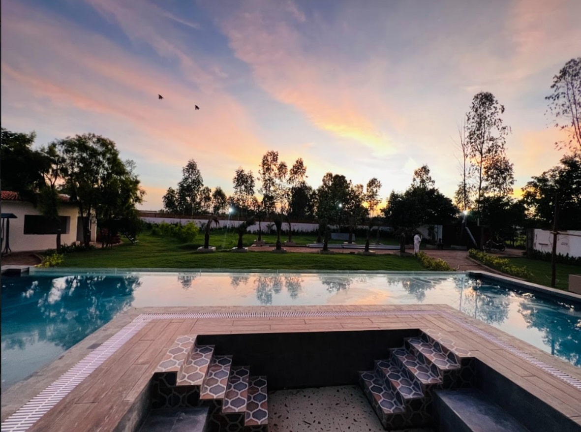 Home - RC Infra Digital Solutions